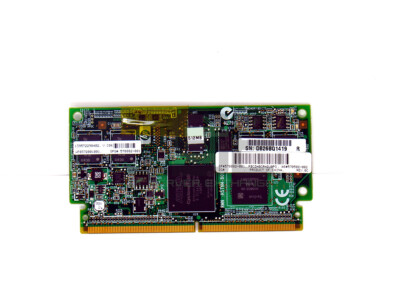 HP 512MB FBWC Flash Backed Write Cache 578882-001 For P212/P410/P411 | eBay