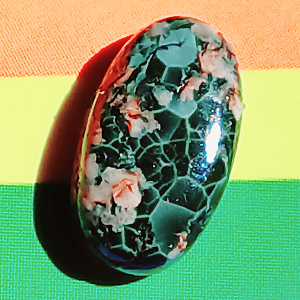 Michigan Gems Discovery By Jordan L | eBay Stores