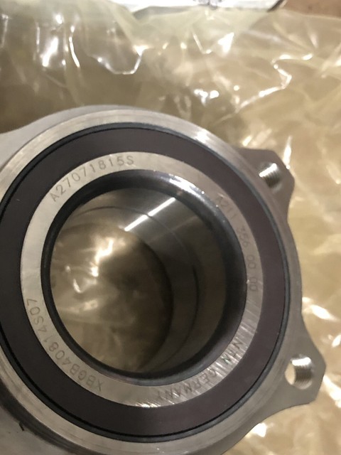 Mercedes-Benz 2113560000 for sale online | eBay