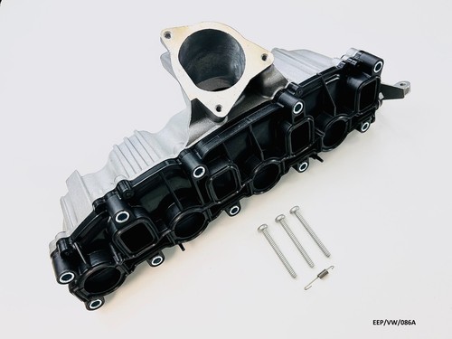 Intake Manifold for VW BEETLE 2.0 TDI 2011-2016 03L 129 711 E EEP/VW ...