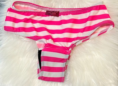 NEW Ruby Love Period Swimwear bottoms Extra Small | eBay