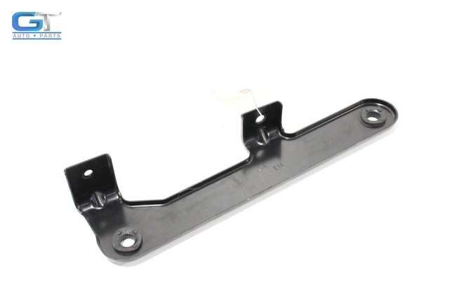 Maserati 670001349 Right Hand Bracket Genuine OEM Part Fits Ghibli ...