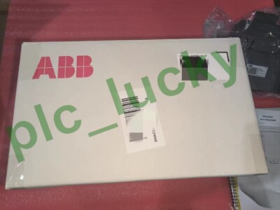 DSQC3120 3HAC085598-001 Robot Teach Pendant DSQC3120 3HAC085598-001 | eBay