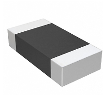 Pack of 10 CC1206KKX7R8BB105 CAP CER 1UF 25V 10% X7R 1206 Surface Mount ...