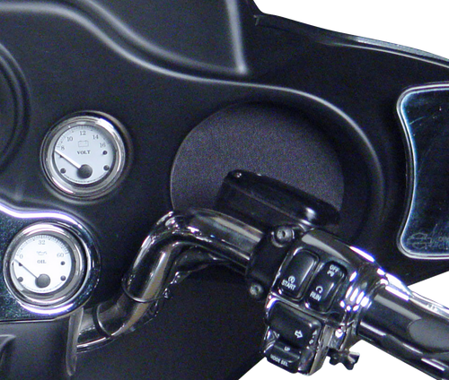 J and M Speaker Kit - 2 Ohm - Style HSUK-5252 | eBay