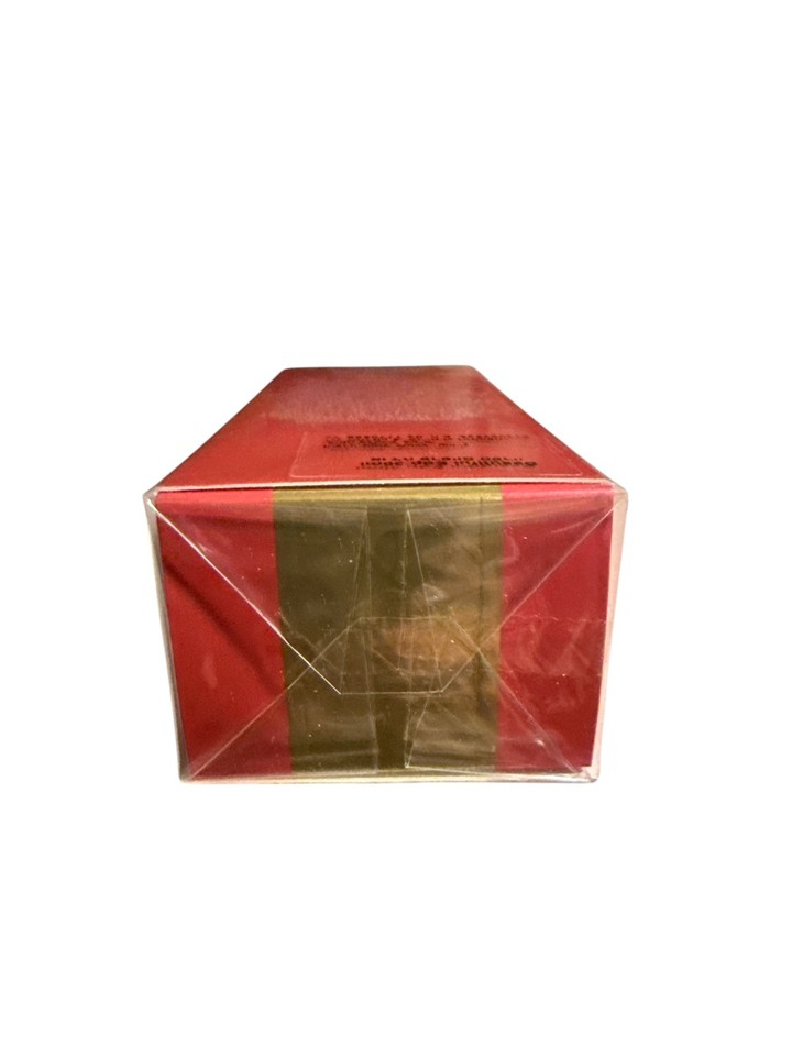 Estee Lauder Beautiful Eau de Parfum Spray 30ml sealed New in Box ...