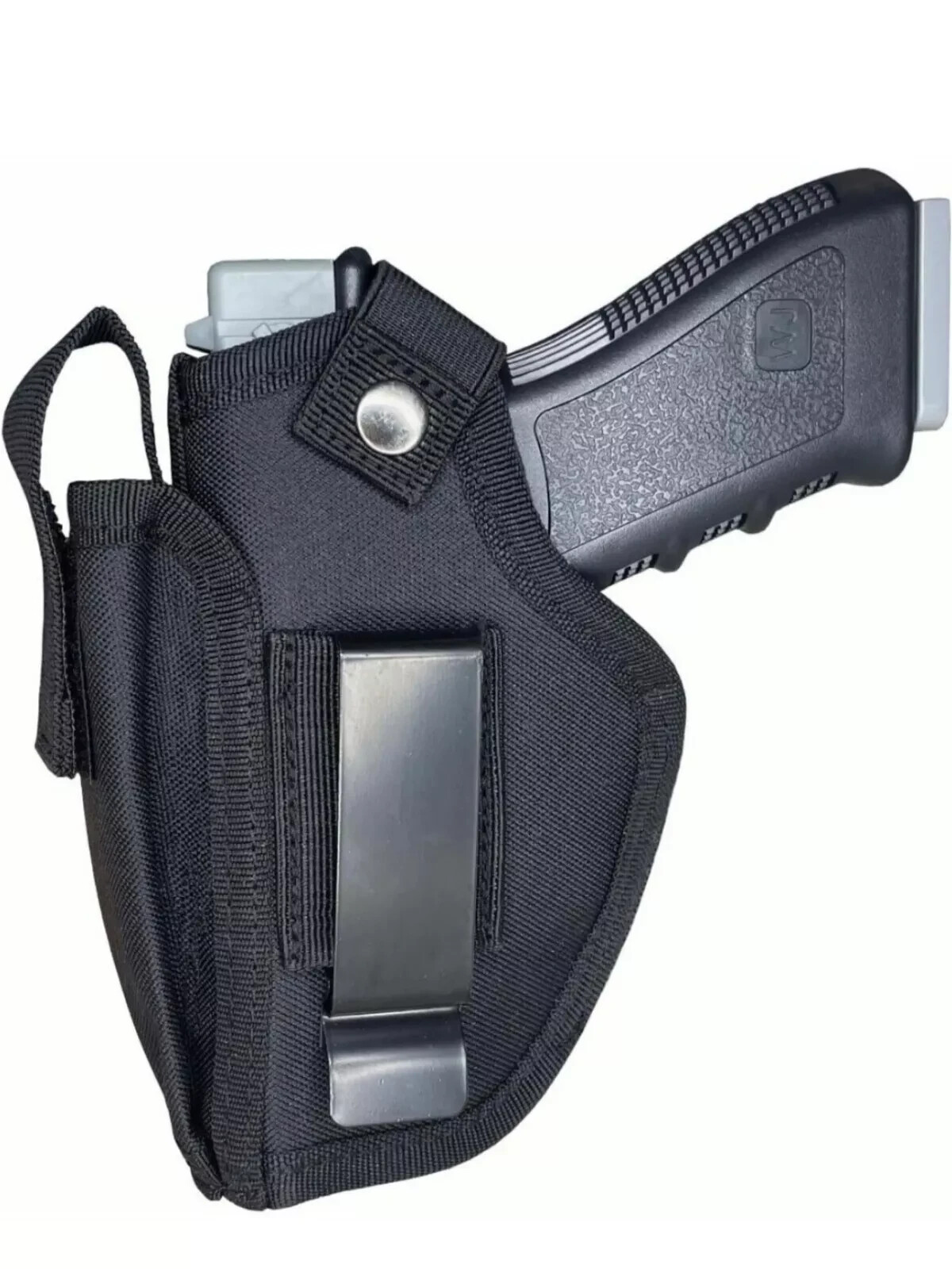 Belt Clip Gun holster For Beretta Bobcat Model 21 | eBay