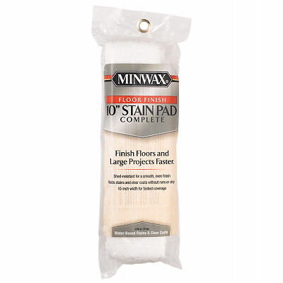 Minwax WB Stain Pad -427210100 | eBay