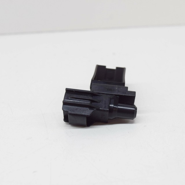 Land Rover Discovery 3 L319 Ambient Air Temperature Sensor JTF000052 ...