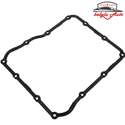 29549684 Automatic Transmission Fluid Pan Gasket Oil Pan Gasket for GM ...