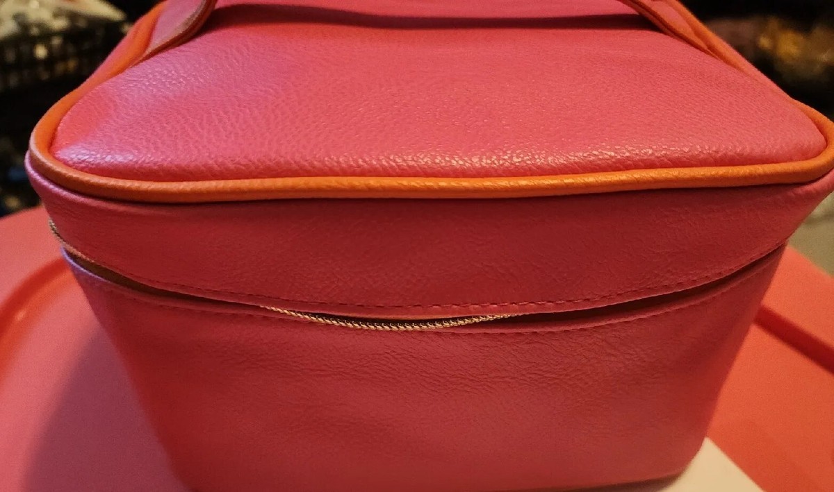 Ulta Makeup Train Case | Saubhaya Makeup