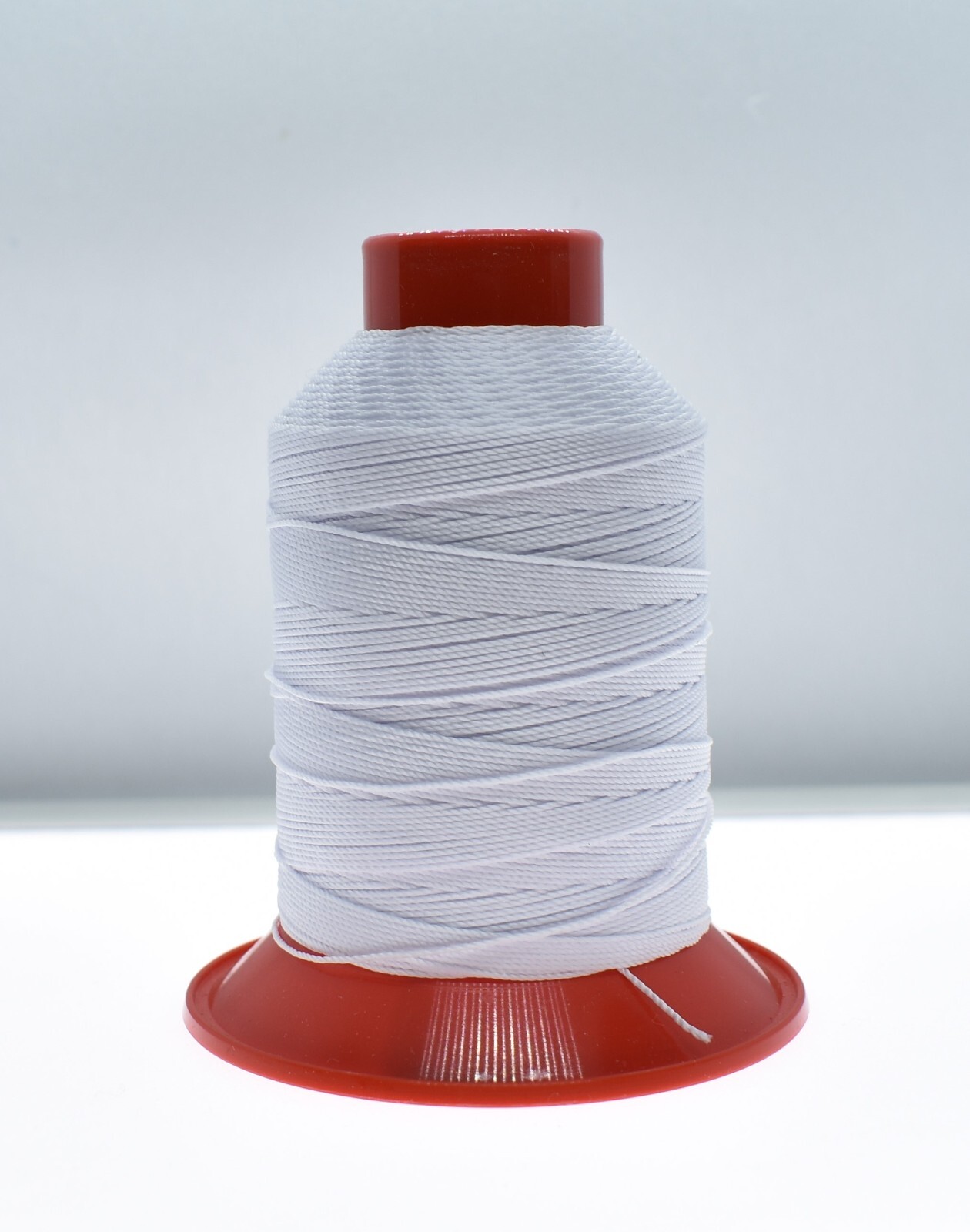 Extra Thick 1mm. Heavy Duty Thread tkt. 11/300m For Heavy Applications ...