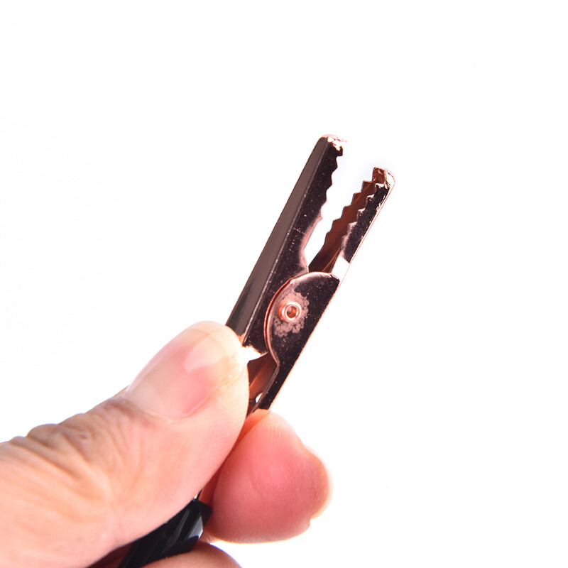 Bracelet Helper Buddy Jewelry Helper Fastening Aid Unfasten Bracelets ...