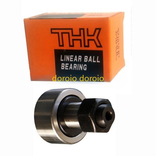 NEW 1PCS THK CF6-A Cam Follower 6x16x11mm | eBay