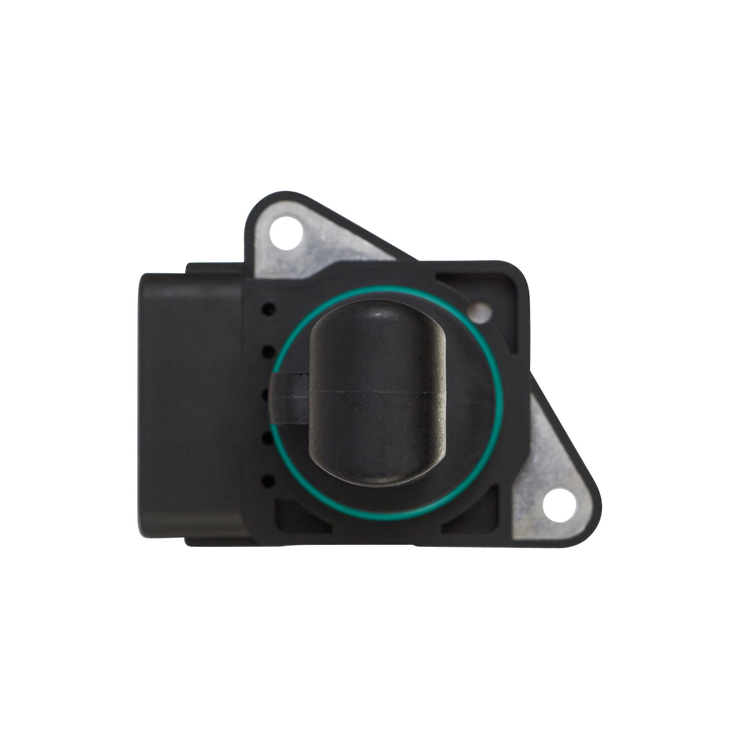 Mass Air Flow Meter MAF Sensor L3K9-13-215 197400-2240 for Mazda Baja ...