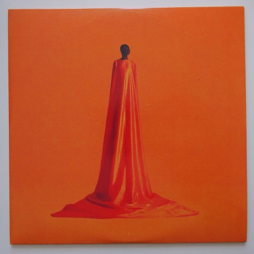 WAYNE SNOW : FIGURINE 🟊⭐️ FRENCH CD ALBUM PROMO⭐️🟊 | eBay