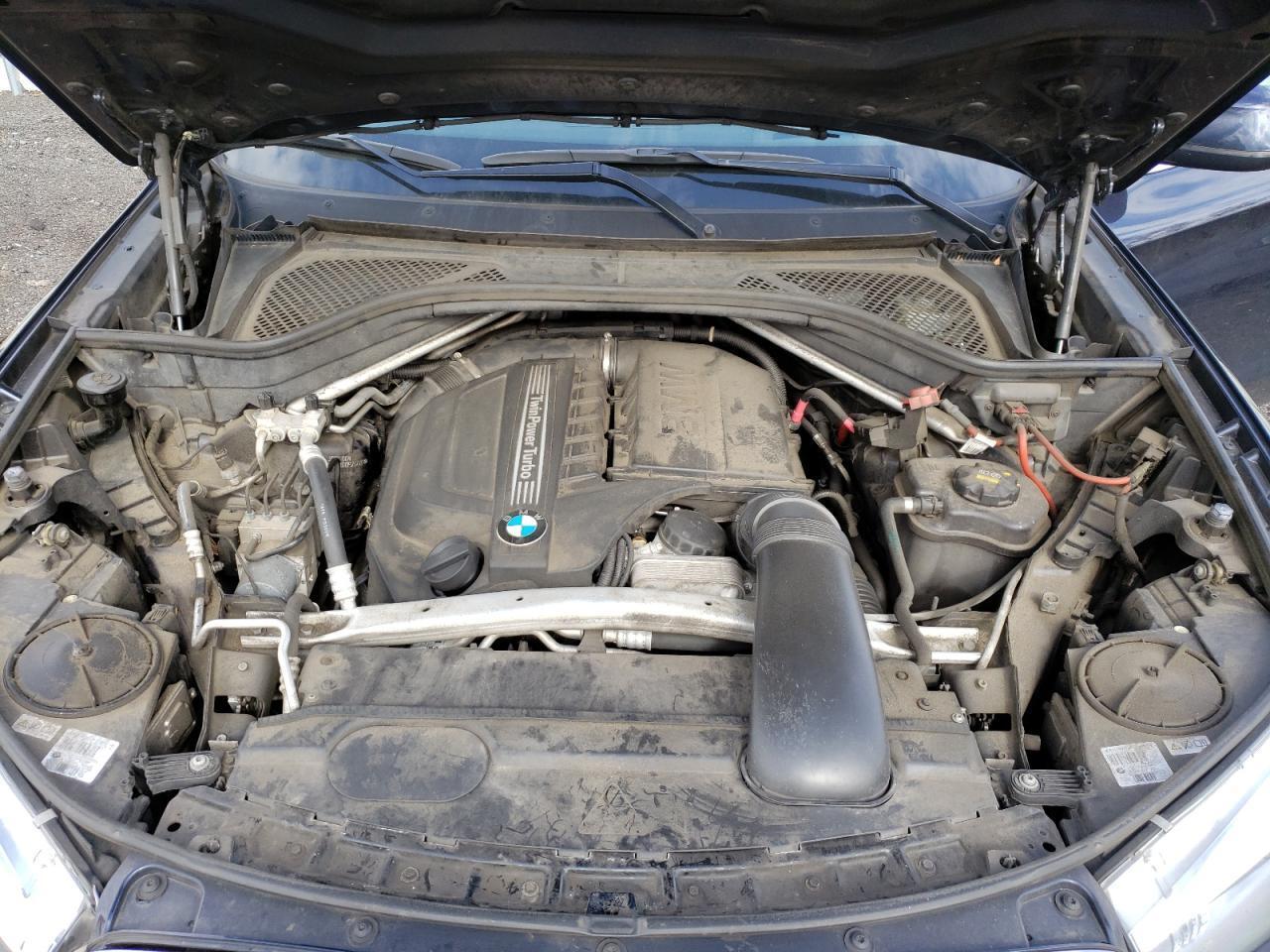 Genuine OEM Front Right CV Axle Assembly for BMW 31607607938 for sale ...