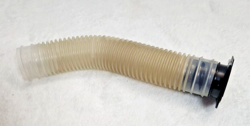 Bissell PowerForce Helix 1700 Upright Vacuum Cleaner Lower Connecting ...