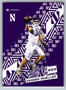 Scruffy City Collectibles | eBay Stores