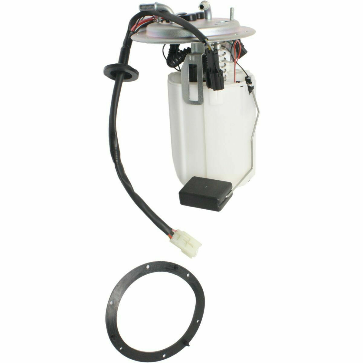 New Fuel Pump Module Assembly 1.8L Engine Fits 1998-1999 Kia Sephia | eBay