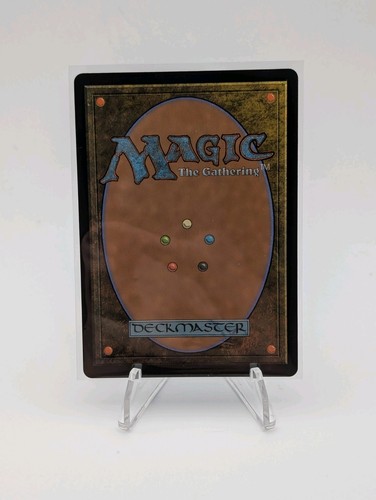 Sab-Sunen, Luxa Embodied (Borderless) #354 | Aetherdrift Regular | eBay