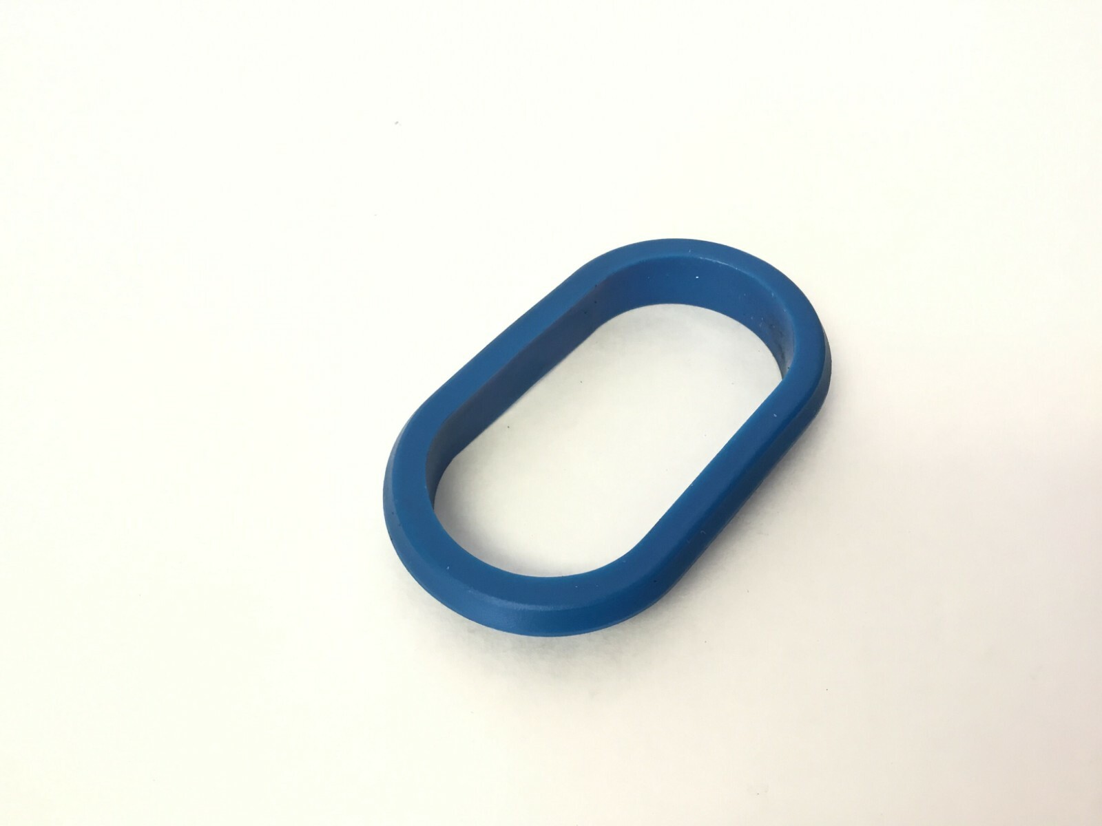 LifeSpan - TR1200i Treadmill Rail Compression Ring Hand Grip ...