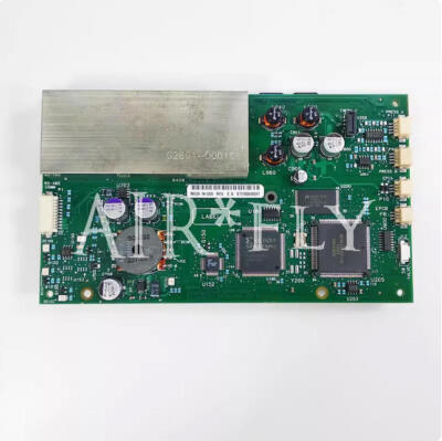 1PCS Used Agilent board card G2801-60200 DIV 2340 REV.E | eBay.de