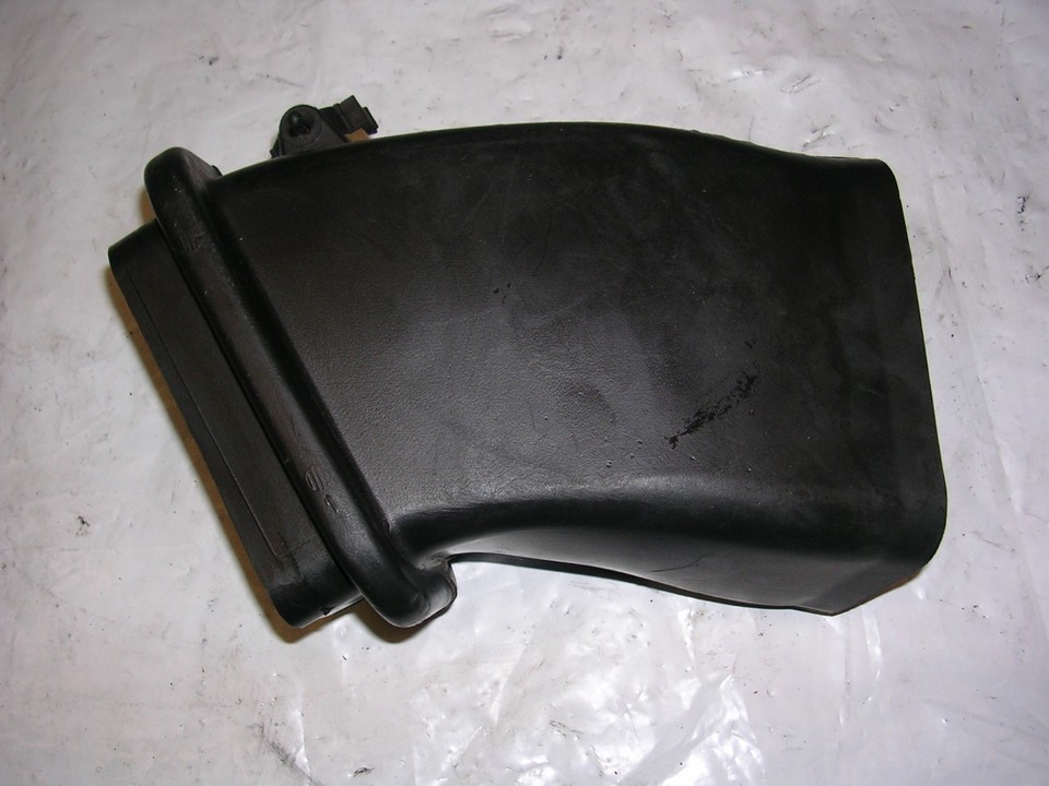 2010-2018 Polaris Rush Pro R Switchback top intake air box T map sensor ...