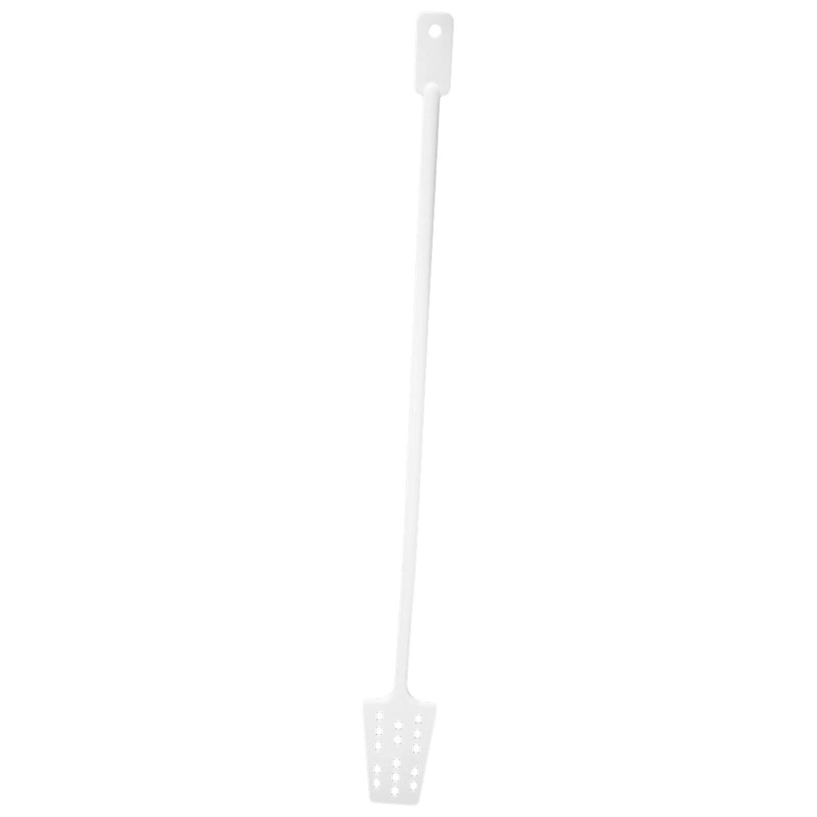 Long Stirrer DIY Kitchen Durable Stir Paddle for Wine Making Cooking ...