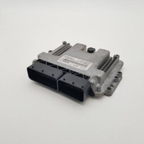 2013 2014 2015 2016 2017 2018 FORD FOCUS Engine Control Module ECU ...