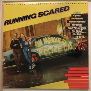 INVEST IN VINYL | eBay Stores