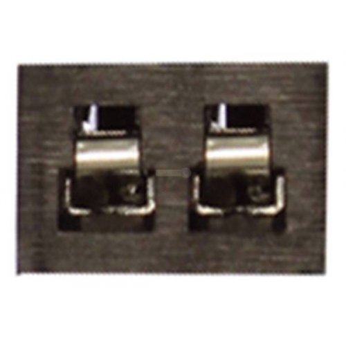 1** KRAFTSTOFF FöRDEREINHEIT NOUVEAU - OE-REF. 815037 POUR PSA | eBay