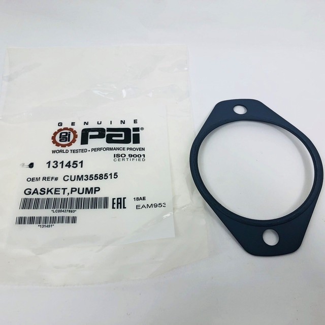 Pai 131451 for sale online | eBay