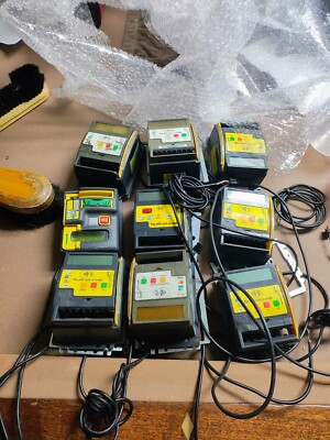 9 mars mei card reader credit card bezel | eBay