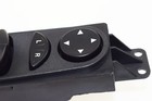 New Master Power Window Switch for Mercedes-Benz Sprinter 2500 3500 ...