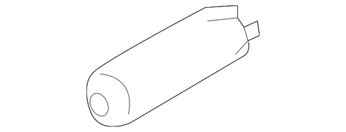 Genuine BMW Bulb 63217160797 | eBay