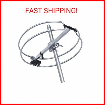 Outdoor FM Antenna OMNIDIRECTIONAL | eBay