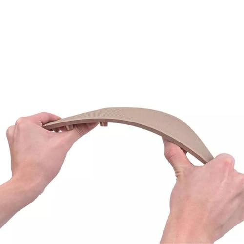 Front Left Door Speaker Panel Cover Trim for BMW 5-Series F10 F18 Right ...