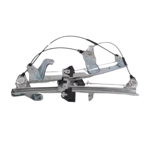 TOYOTA 4RUNNER GRN28# 10-22 Genuine Back Door Power Window Regulator ...