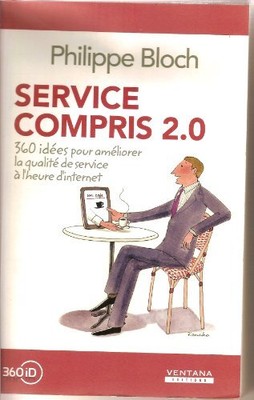 Service Compris 2.0 | eBay