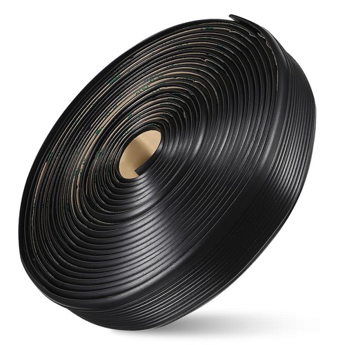 Anti-slip Strip Non-skid Stair Floor Grips Easy-to-Apply Tape Strips ...