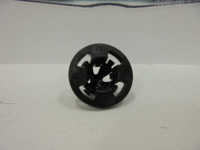 07-13 Ram 1500 2500 3500 Tail Light Clip Mopar New OEM | eBay