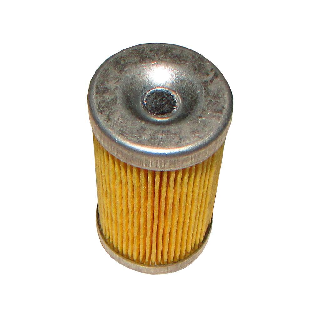 87300039 Kraftstofffilter passt Mitsubishi Satoh Bolens MT1601 MT2000II ...