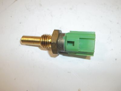 Suzuki GSX-R 750 GSXR Air Temperature Temp Sensor | 1365061B00 | OE ...