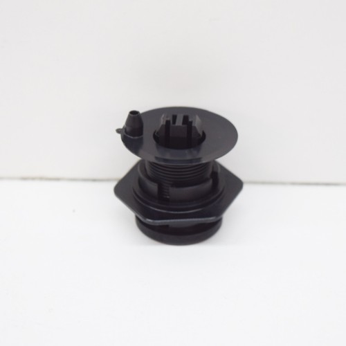 AUDI A4 B8 Engine Hood Stop Buffer 8T0823433B NEW GENUINE | eBay