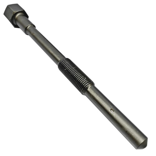 NEW SKI DOO CLUTCH PULLER 1993-1999 670 MXZ SUMMIT FORMULE Z 670X 94 95 ...