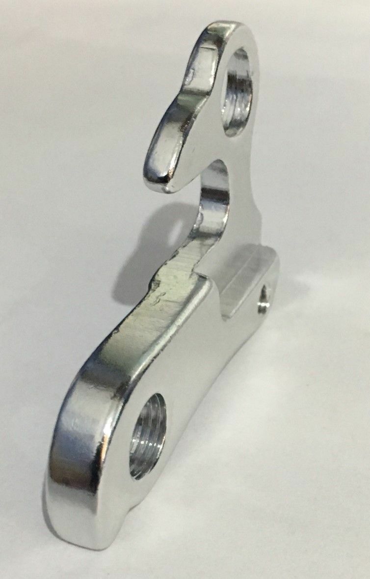 GIANT Rear Gear Hanger AC Anthem ATX Boulder Talon Trance Reign XTC ...