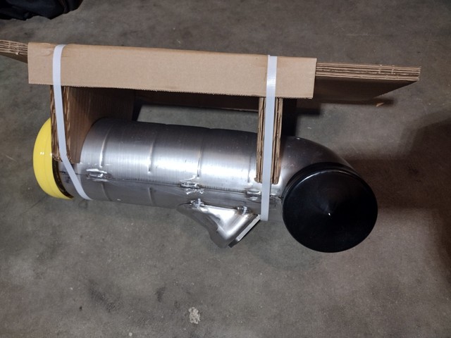 Cummins 5296003 for sale online | eBay