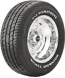 Mickey Thompson Sportsman ST for sale | eBay
