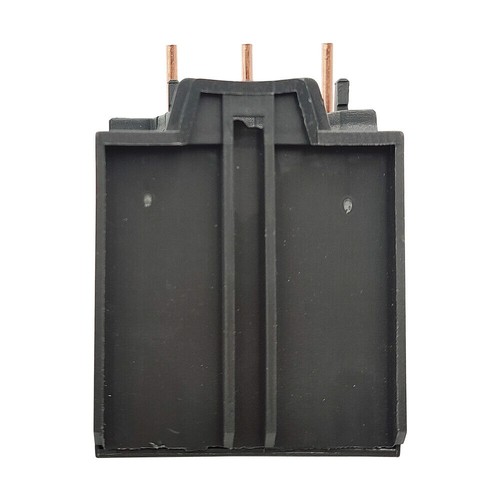 New TeSys LRD Thermal Overload relays LR-D10 LRD10C 4-6A series In US ...